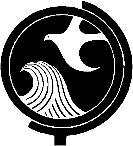 NJDEP Environmental Management Portal - Straight Talk On Tanks